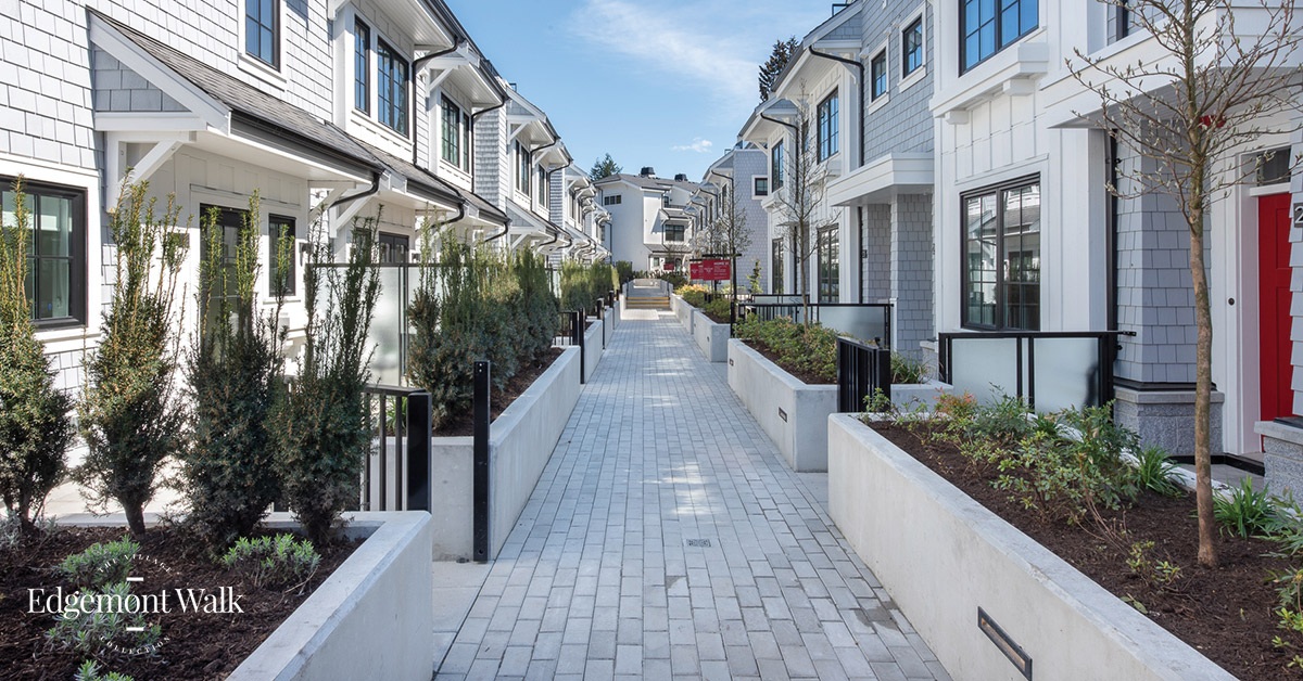 TMP | News | Edgemont Walk by Boffo Properties – Welcome to your ...
